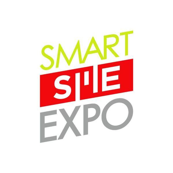 SMART SME EXPO 2024 – Exhibition & Conference